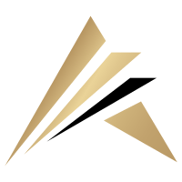 POWER ARM – ADAPTIVE ORTHODONTICS